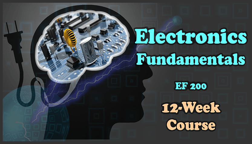 eeSasha Electrical Engineering Courses – Powerful Online Courses for ...