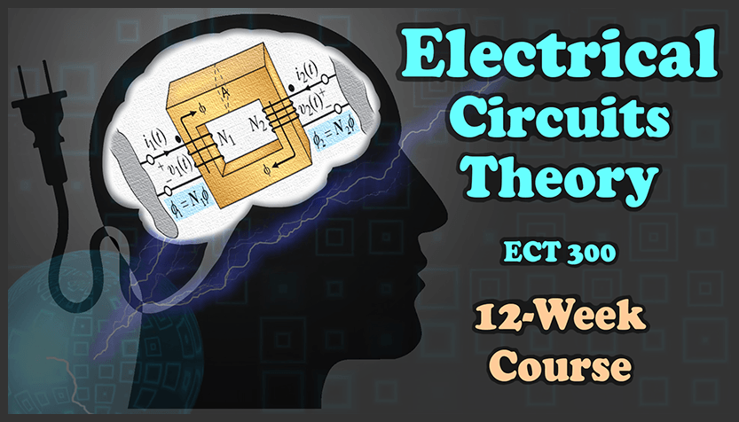 eeSasha Electrical Engineering Courses – Powerful Online Courses for ...
